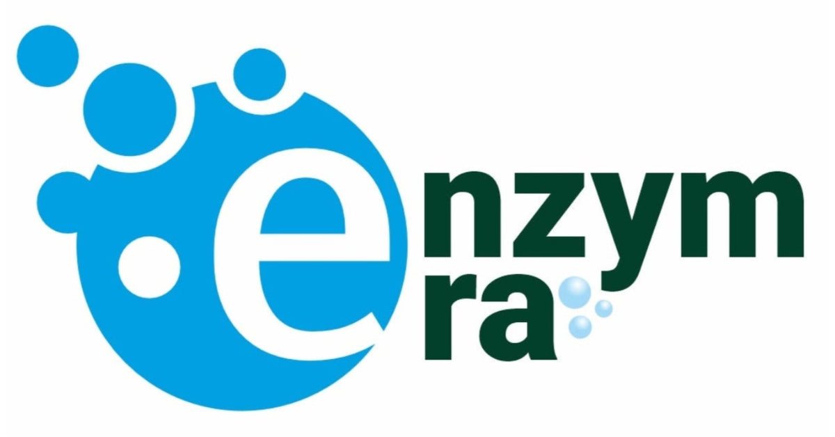 Our Story – EnzymEra